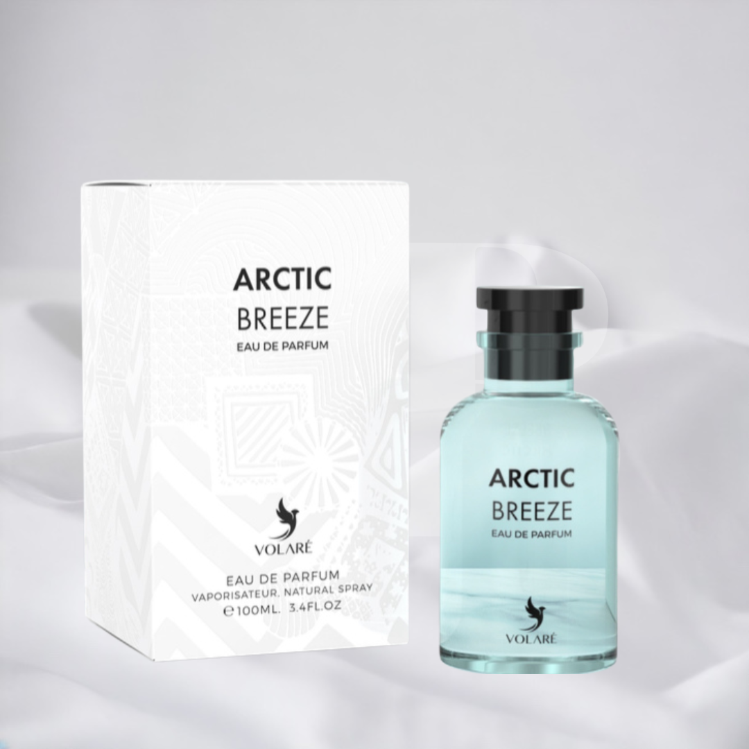 arctic-breeze-volar-bayti-boutique