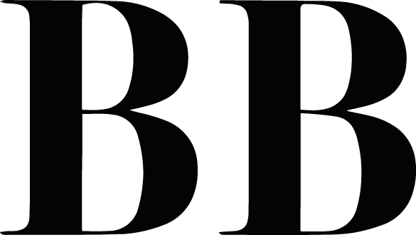 Nouveautés – BAYTI BOUTIQUE